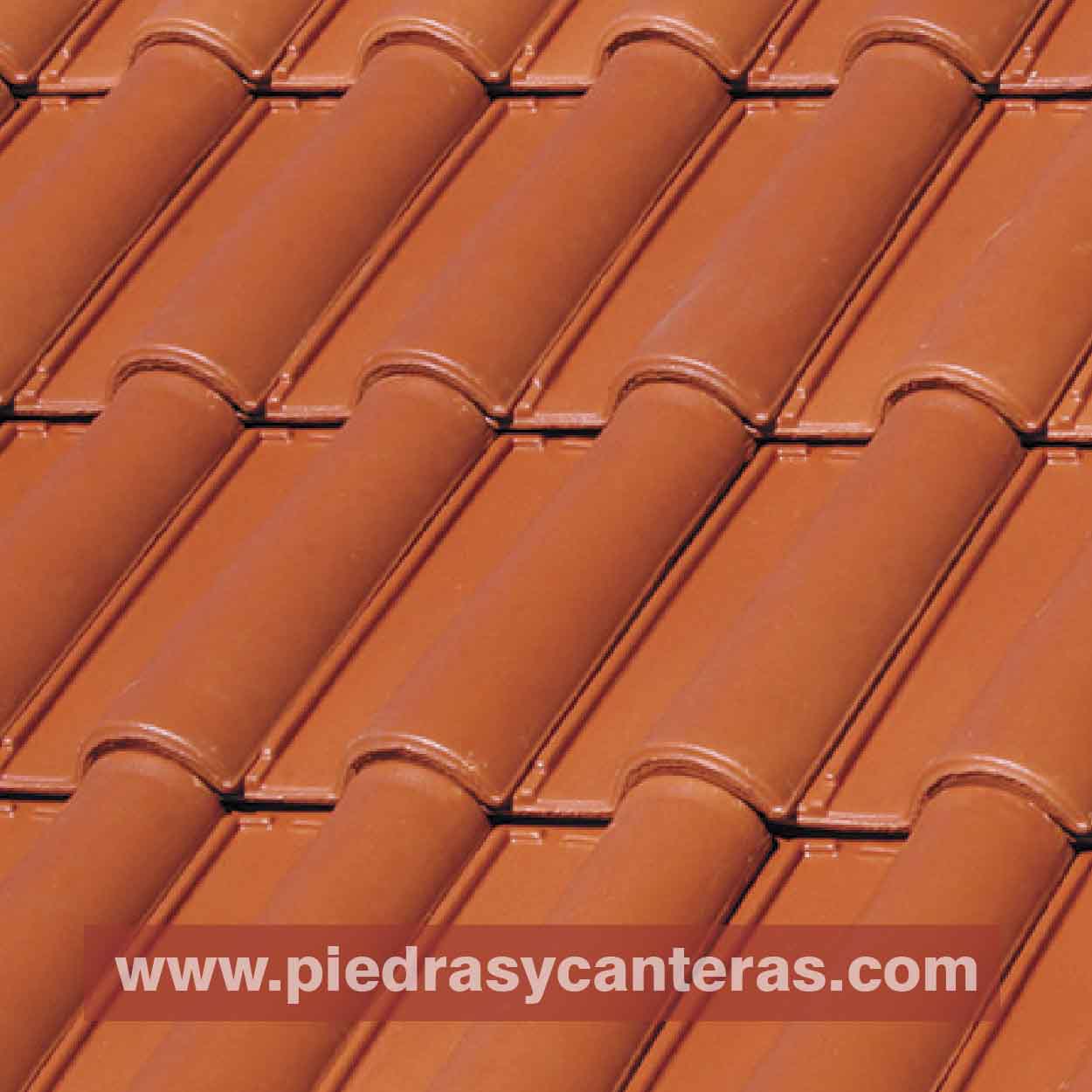 Productos - Piedras y Canteras