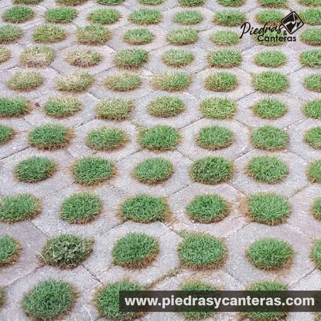 Adocreto Adohoyo | Piedras y Canteras