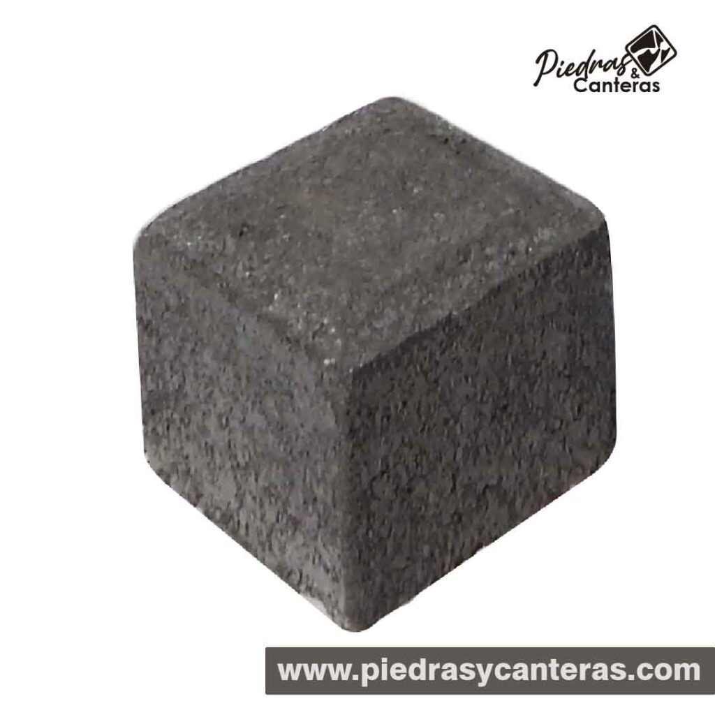 Adocreto Adopasto | Piedras y Canteras