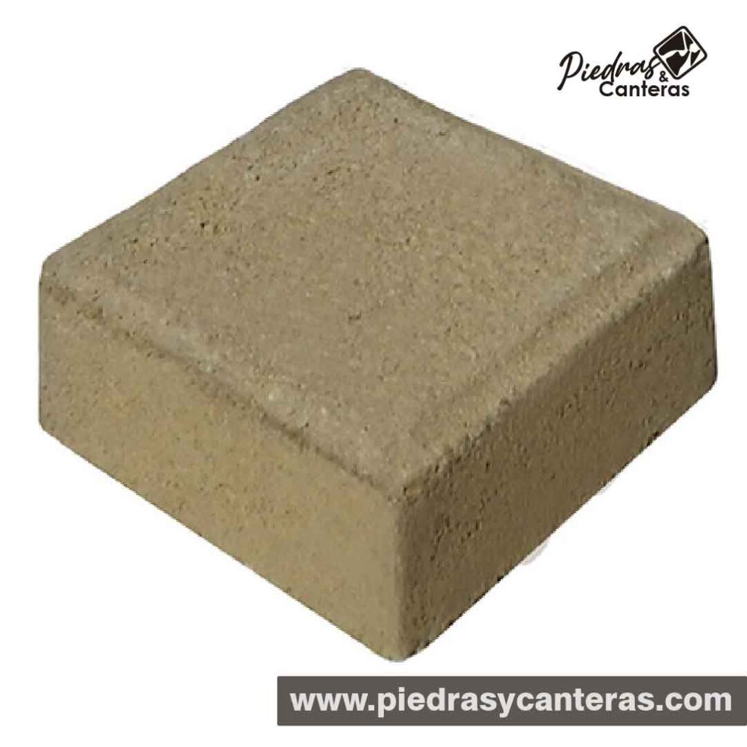 Adocreto Adopasto | Piedras y Canteras