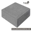 Adocreto Hexagonal | Piedras y Canteras