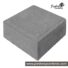Adocreto Hexagonal | Piedras y Canteras