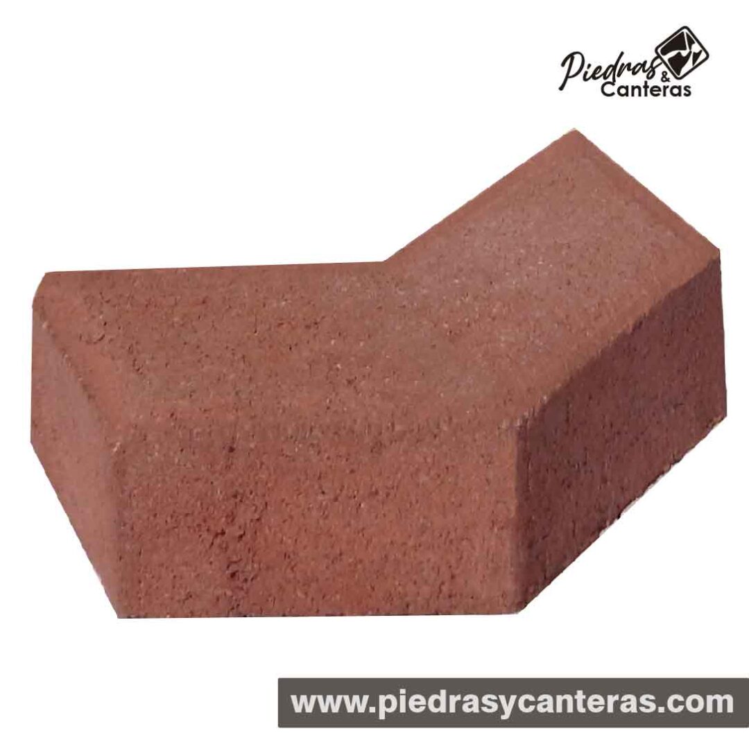 Adocreto Adopasto | Piedras y Canteras