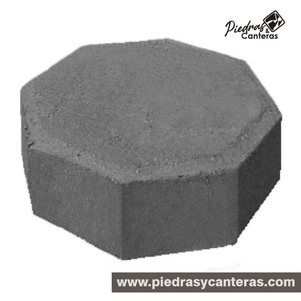 Adocreto Adopasto | Piedras y Canteras