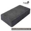 Adocreto Adopasto | Piedras y Canteras