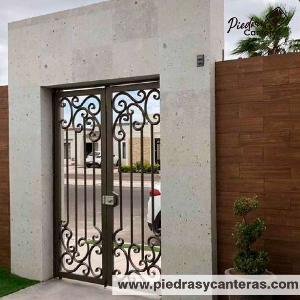 Cantera Blanco Esperanza | Piedras y Canteras | Canteras Laminadas ...