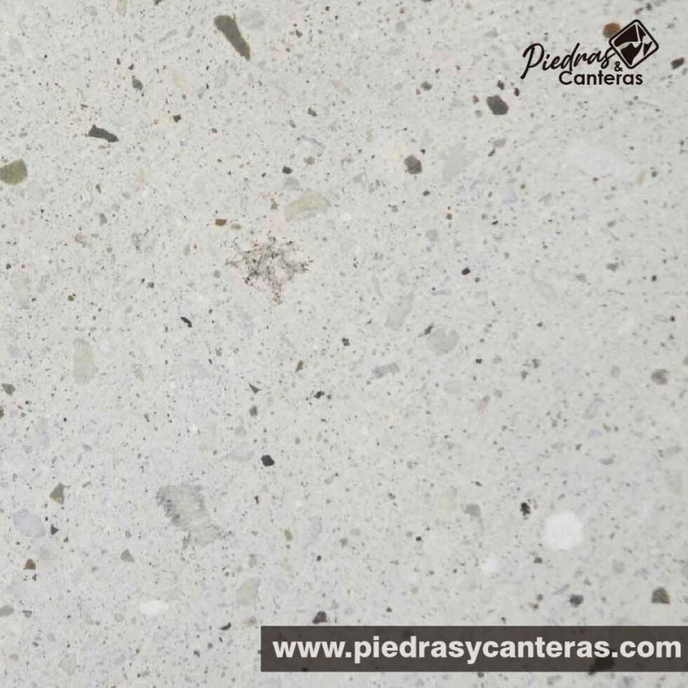 Cantera Blanco Mexicano | Piedras y Canteras | Canteras Laminadas ...