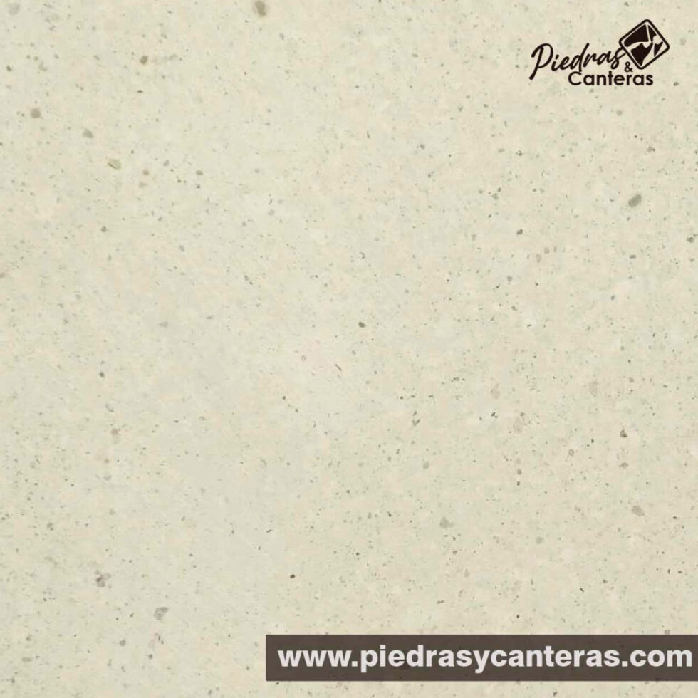 Cantera Blanco Esperanza | Piedras y Canteras | Canteras Laminadas | Piedra Natural