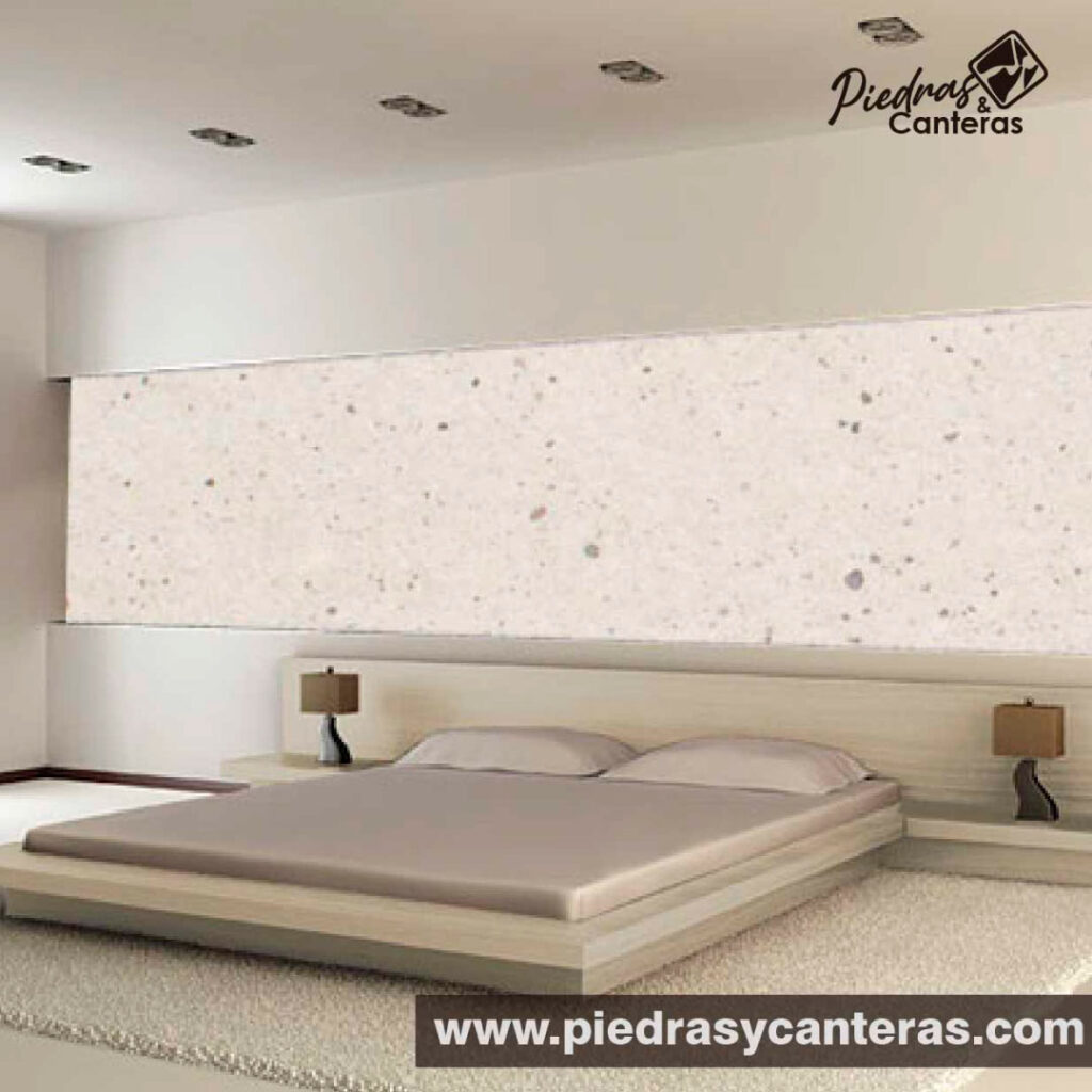 Cantera Blanco Pachuca | Piedras y Canteras | Canteras Laminadas ...