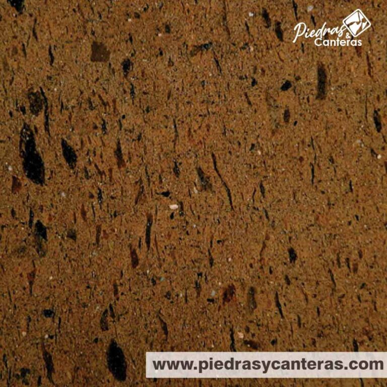 Cantera Rosa Fuerte | Piedras y Canteras | Canteras Laminadas | Piedra ...