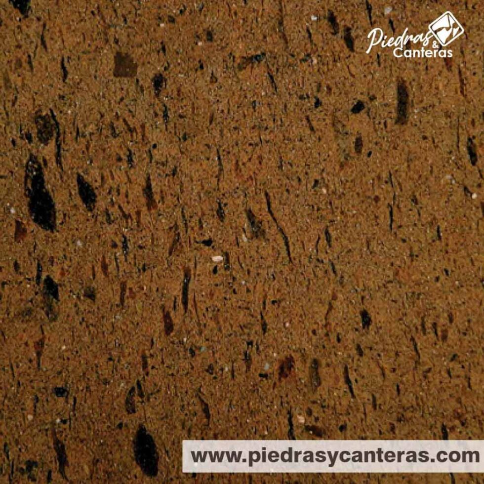 Cantera Cafe III | Piedras y Canteras | Canteras Laminadas | Piedra Natural