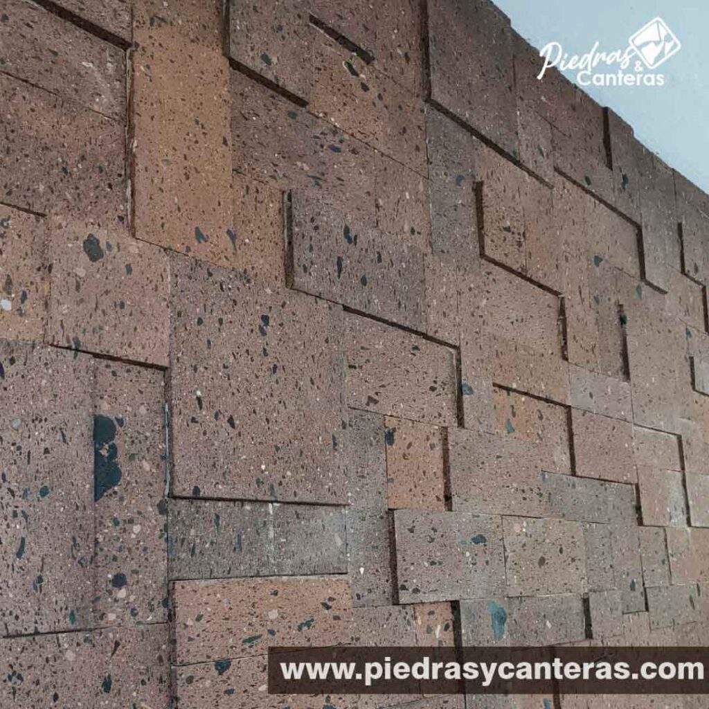Cantera Cafe Galindo | Piedras y Canteras | Canteras Laminadas | Piedra ...