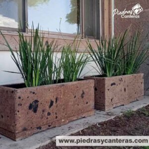 Cantera Cafe Galindo | Piedras y Canteras | Canteras Laminadas | Piedra Natural