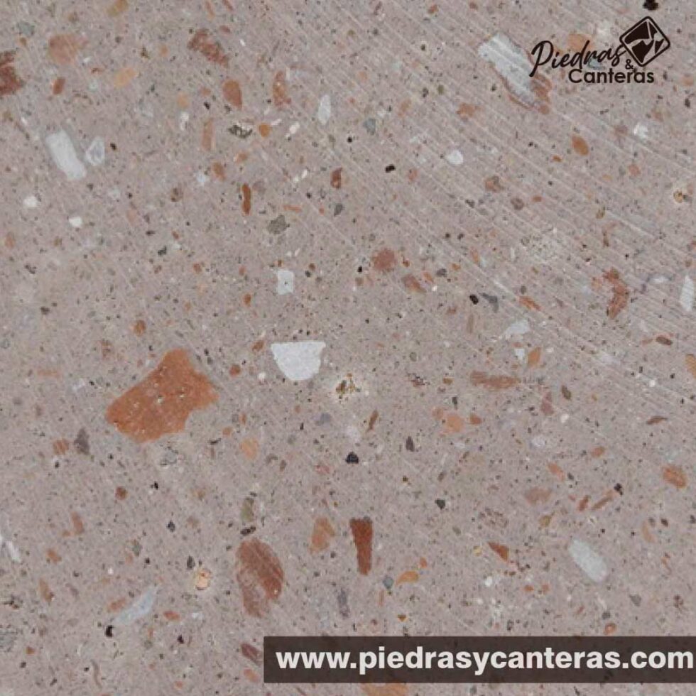 Cantera Rosa Fuerte | Piedras y Canteras | Canteras Laminadas | Piedra ...