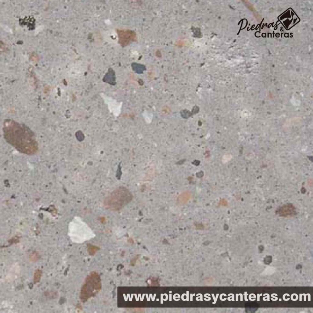Cantera Gris Moreno | Piedras y Canteras | Canteras Laminadas | Piedra ...