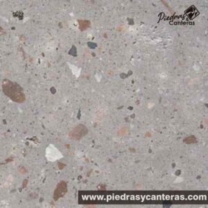 Cantera Blanco Pachuca | Piedras y Canteras | Canteras Laminadas | Piedra Natural