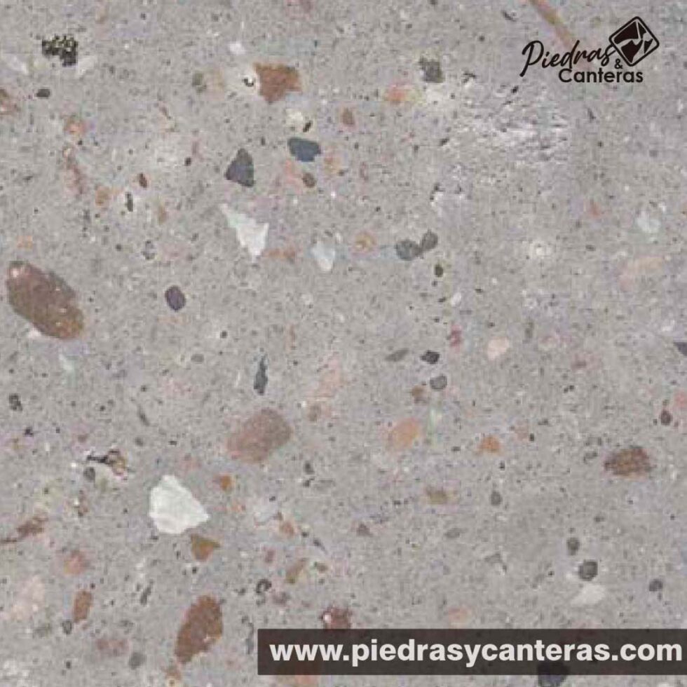 Cantera Blanco Mexicano | Piedras y Canteras | Canteras Laminadas ...