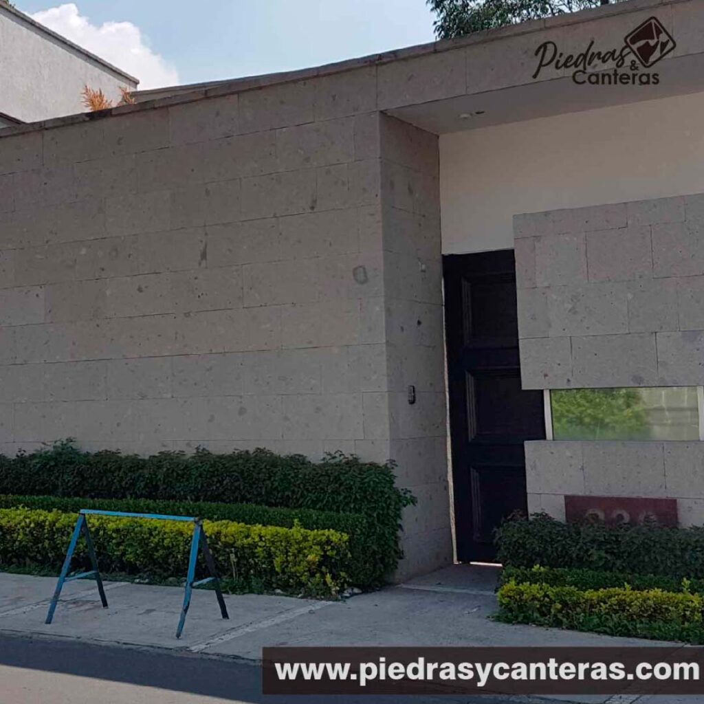Cantera Gris Moreno | Piedras y Canteras | Canteras Laminadas | Piedra ...