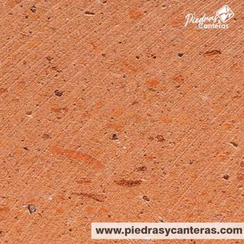 Cantera Rosa Fuerte | Piedras y Canteras | Canteras Laminadas | Piedra ...