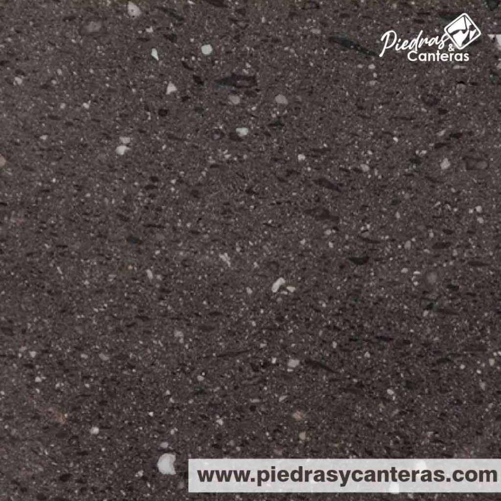 Cantera Blanco Mexicano | Piedras y Canteras | Canteras Laminadas ...