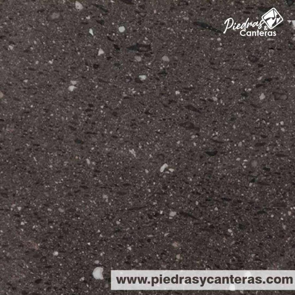 Cantera Rosa Fuerte | Piedras y Canteras | Canteras Laminadas | Piedra ...