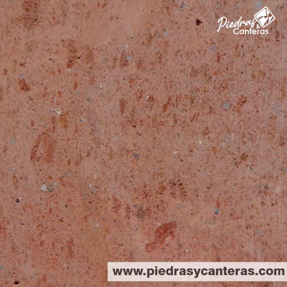 Cantera Cafe III | Piedras y Canteras | Canteras Laminadas | Piedra Natural