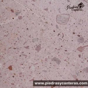Canteras Laminadas | Piedras y Canteras | Canteras Laminadas | Piedra Natural