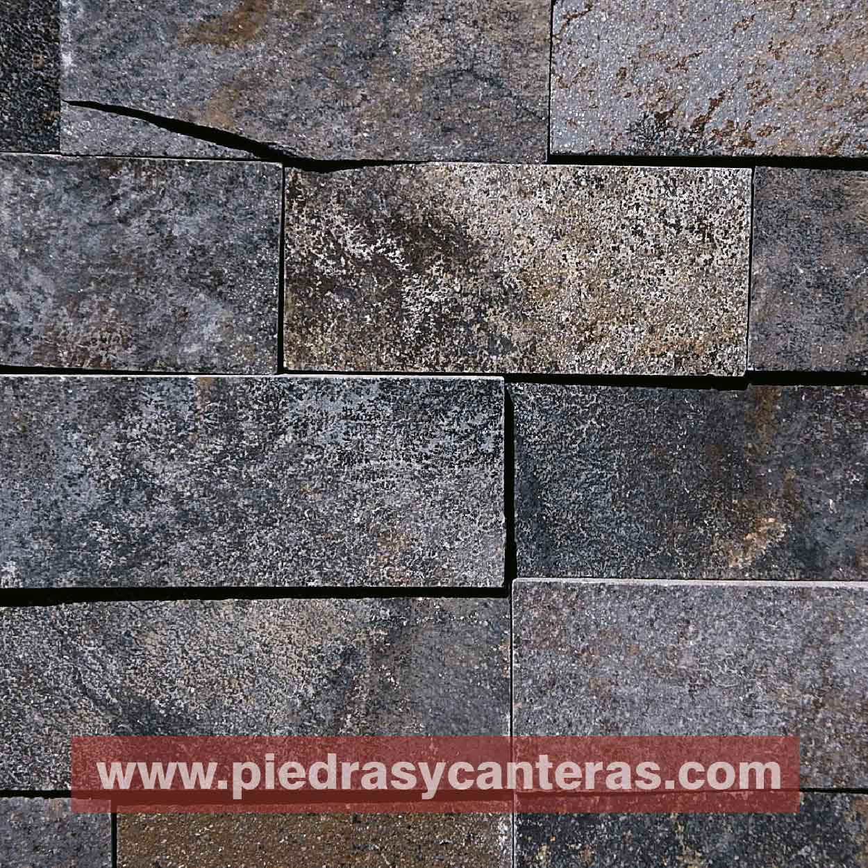 Cintilla Arqueologica 10cm, Cintillas de Piedras Naturales, Fabricantes