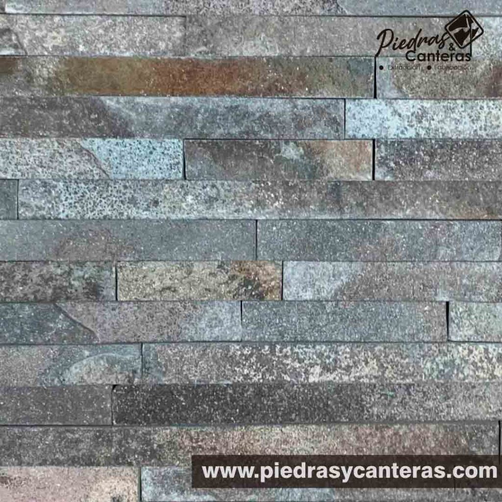 Cintilla Arqueologica 5cm. | Piedras y Canteras