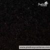 Granito Negro San Gabriel | Piedras y Canteras | Granitos Naturales