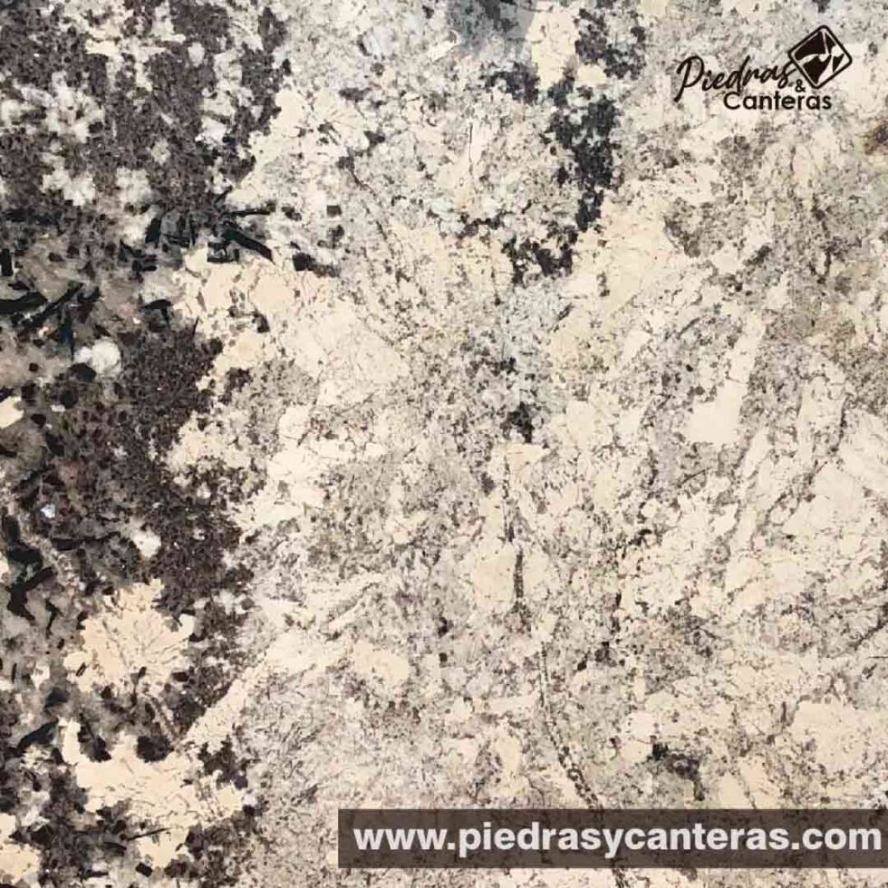 Granito Negro San Gabriel Cepillado | Piedras y Canteras | Granitos ...