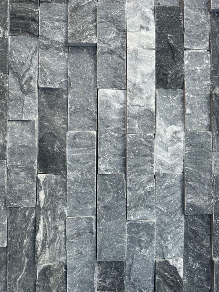 Marmuro Bego Negro | Piedras y Canteras