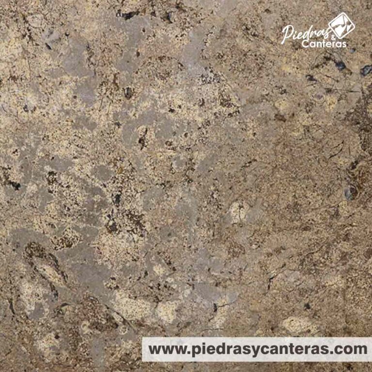 Marmol Travertino Rojo Piedras y Canteras Naturales en Puebla