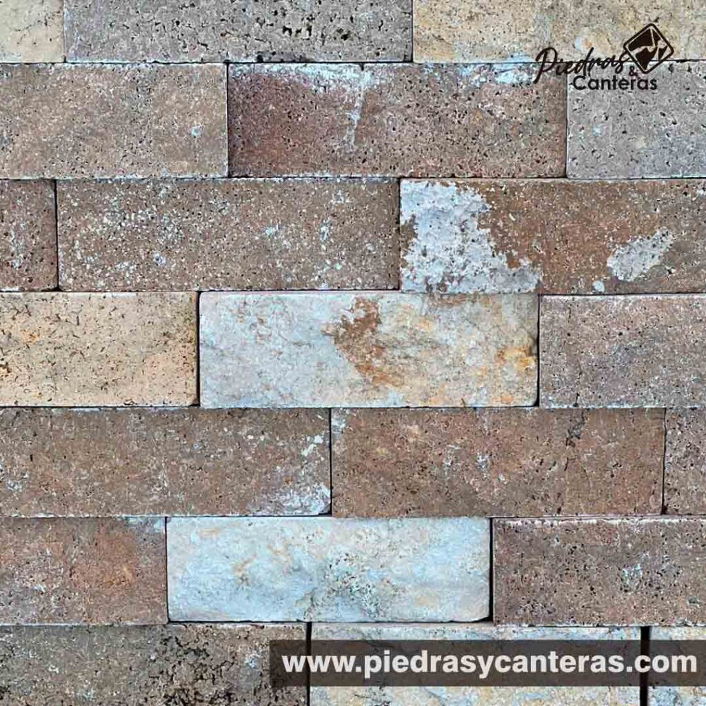 Marmuro Recinto Negro | Piedras y Canteras