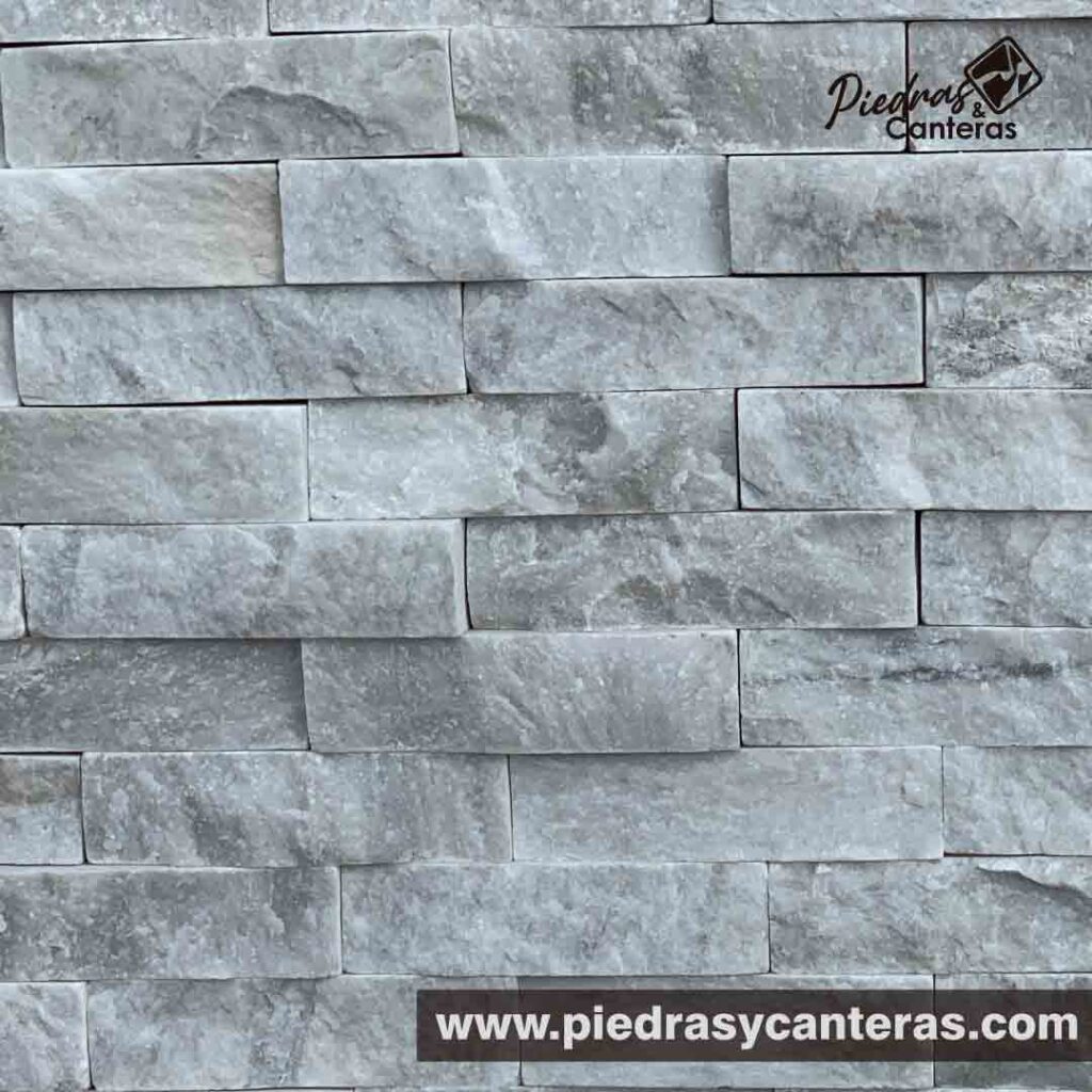 Marmuro Recinto Negro | Piedras y Canteras