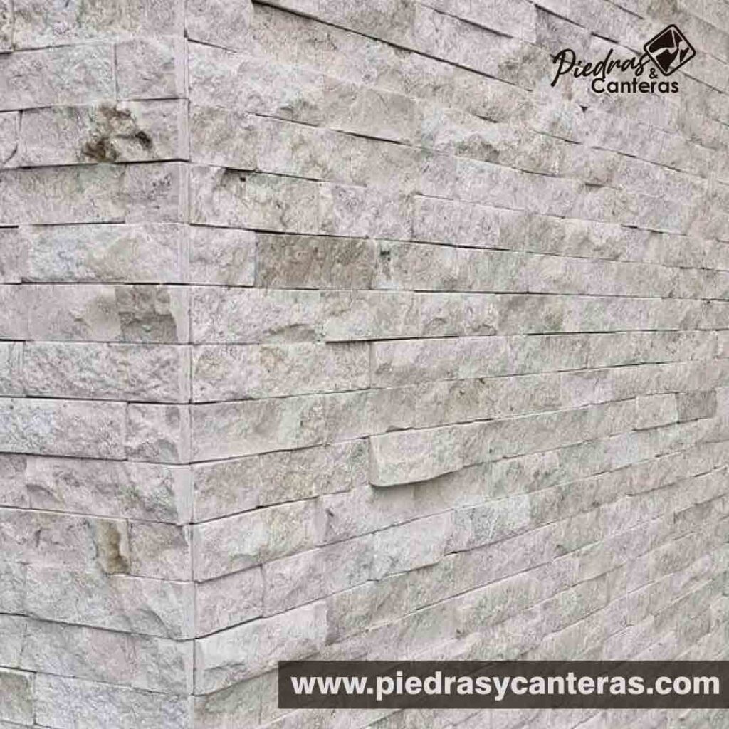 Marmuro Fiorito | Piedras y Canteras