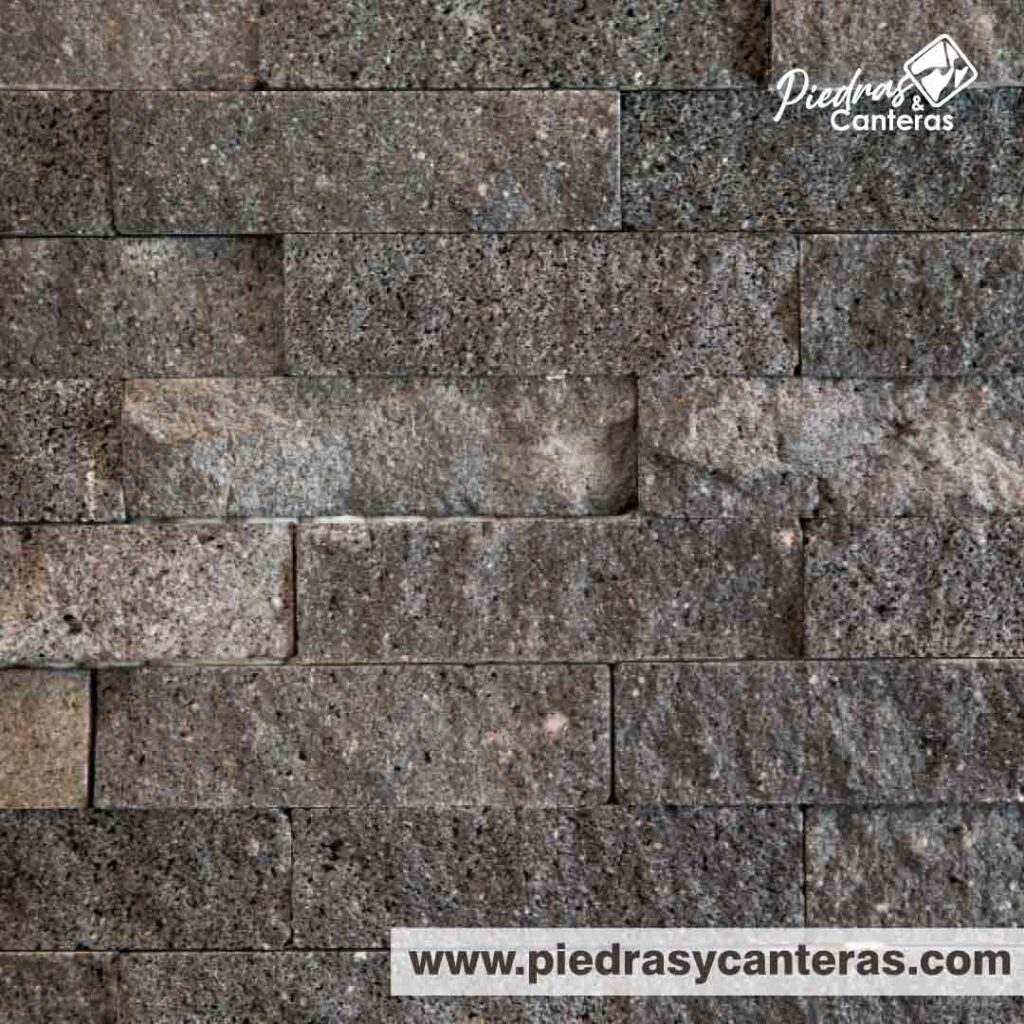 Marmuro Blanco Bego | Piedras y Canteras