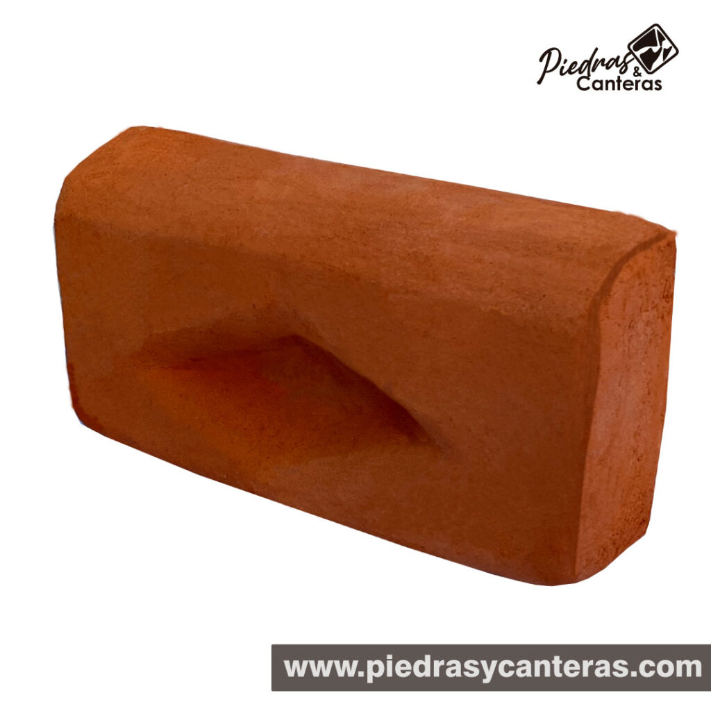 Pecho Paloma Artesanal M2 | Piedras y Canteras