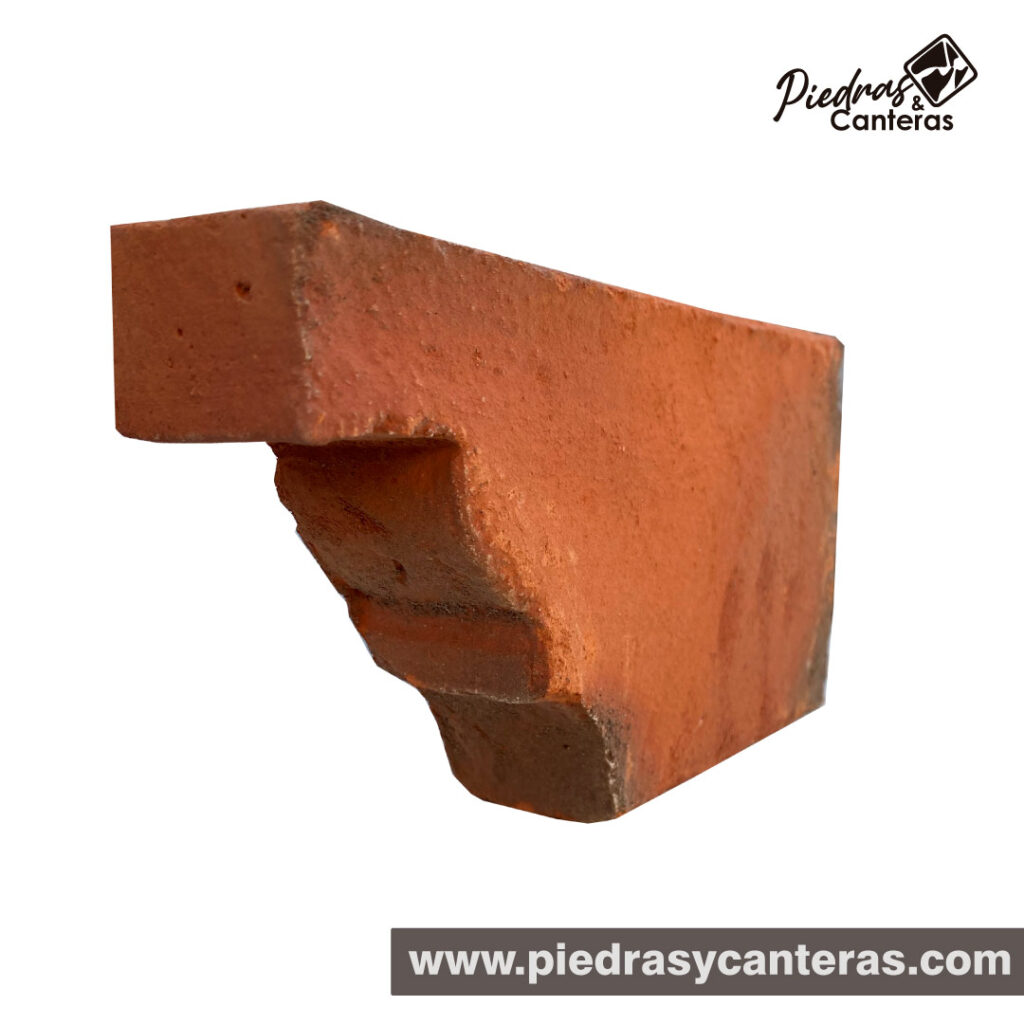 Pecho Paloma Artesanal M1 | Piedras y Canteras