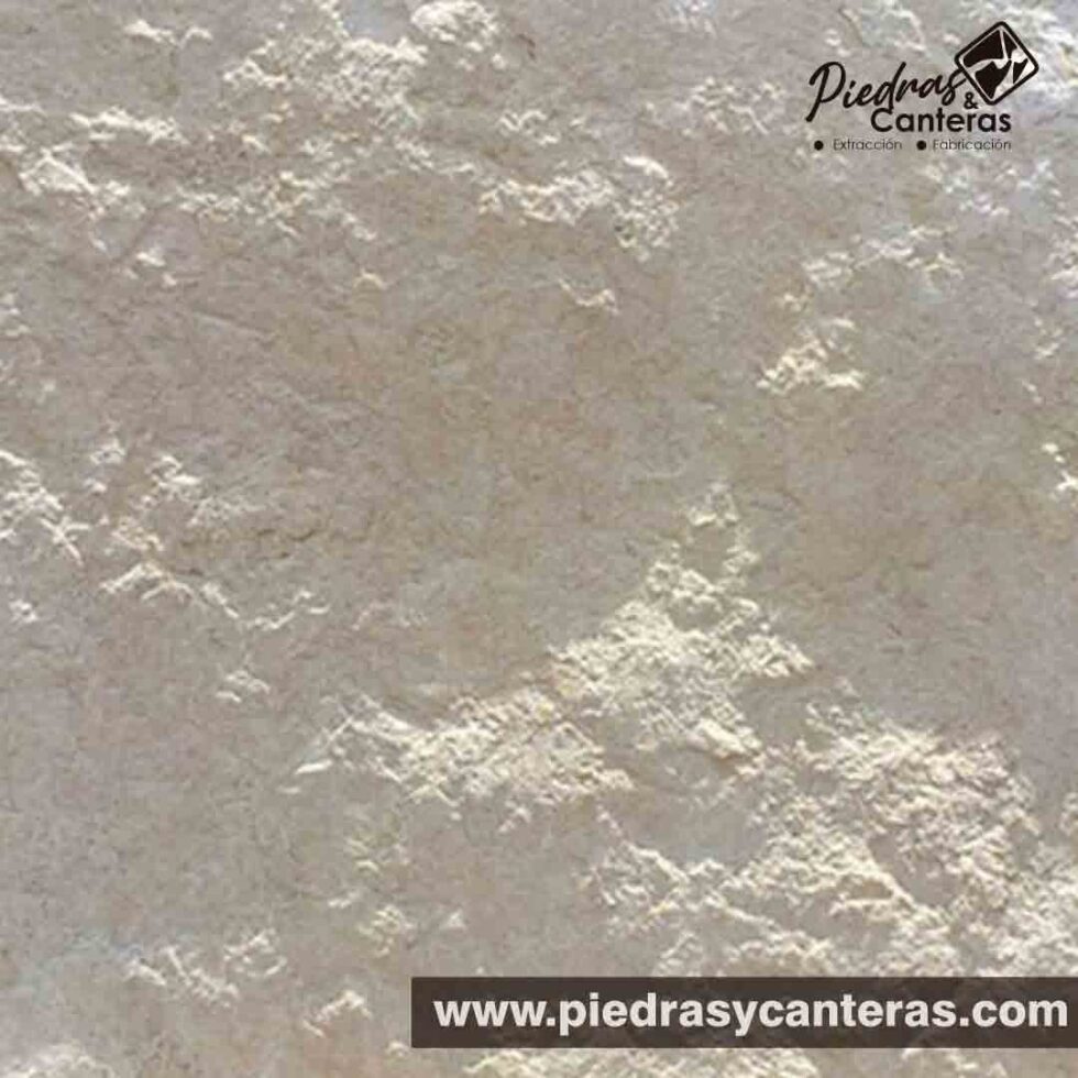 Piedra Blanca Galarza 60x40cm. | Piedras y Canteras | Piedras Naturales