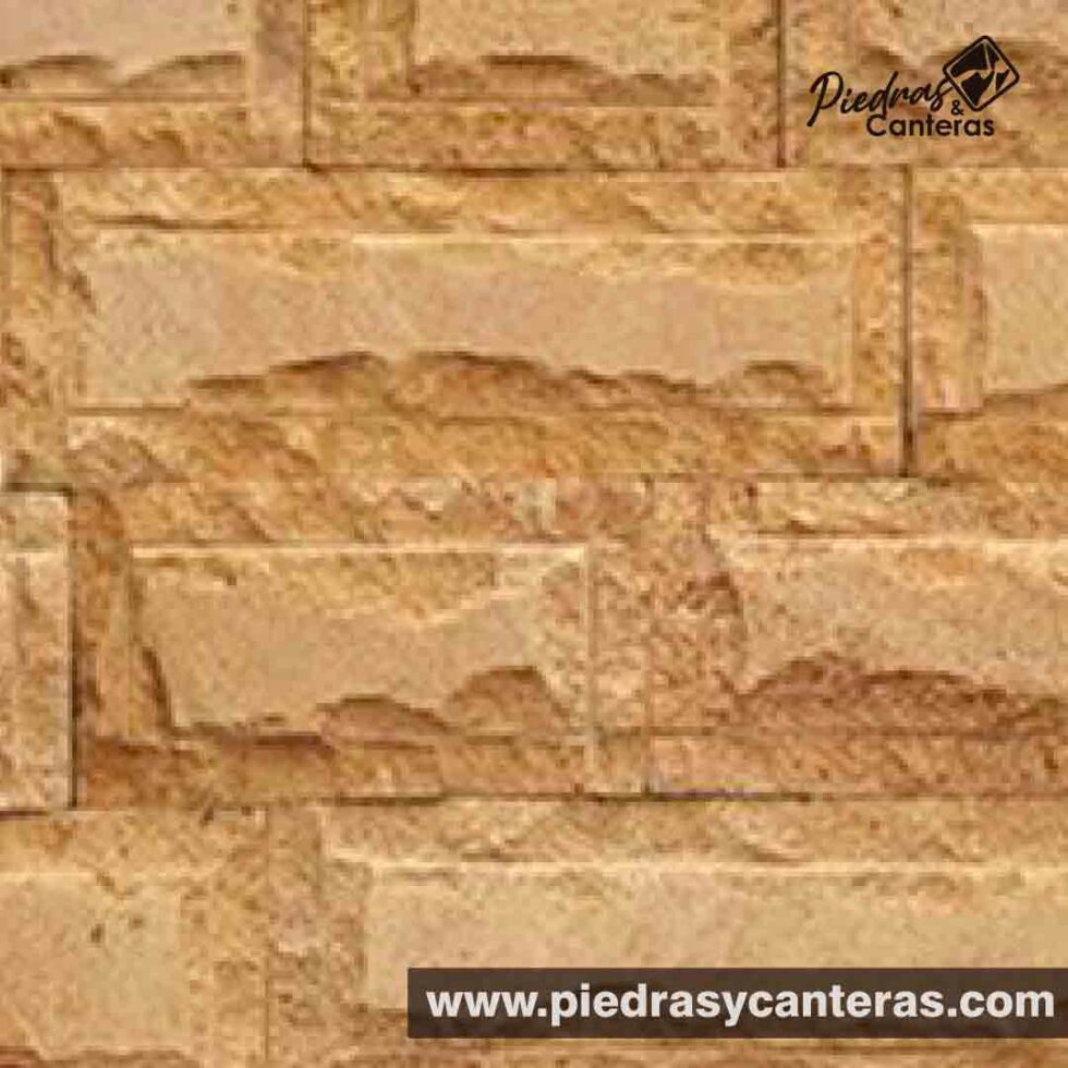 Piedrín Blanco Bego - Piedras y Canteras