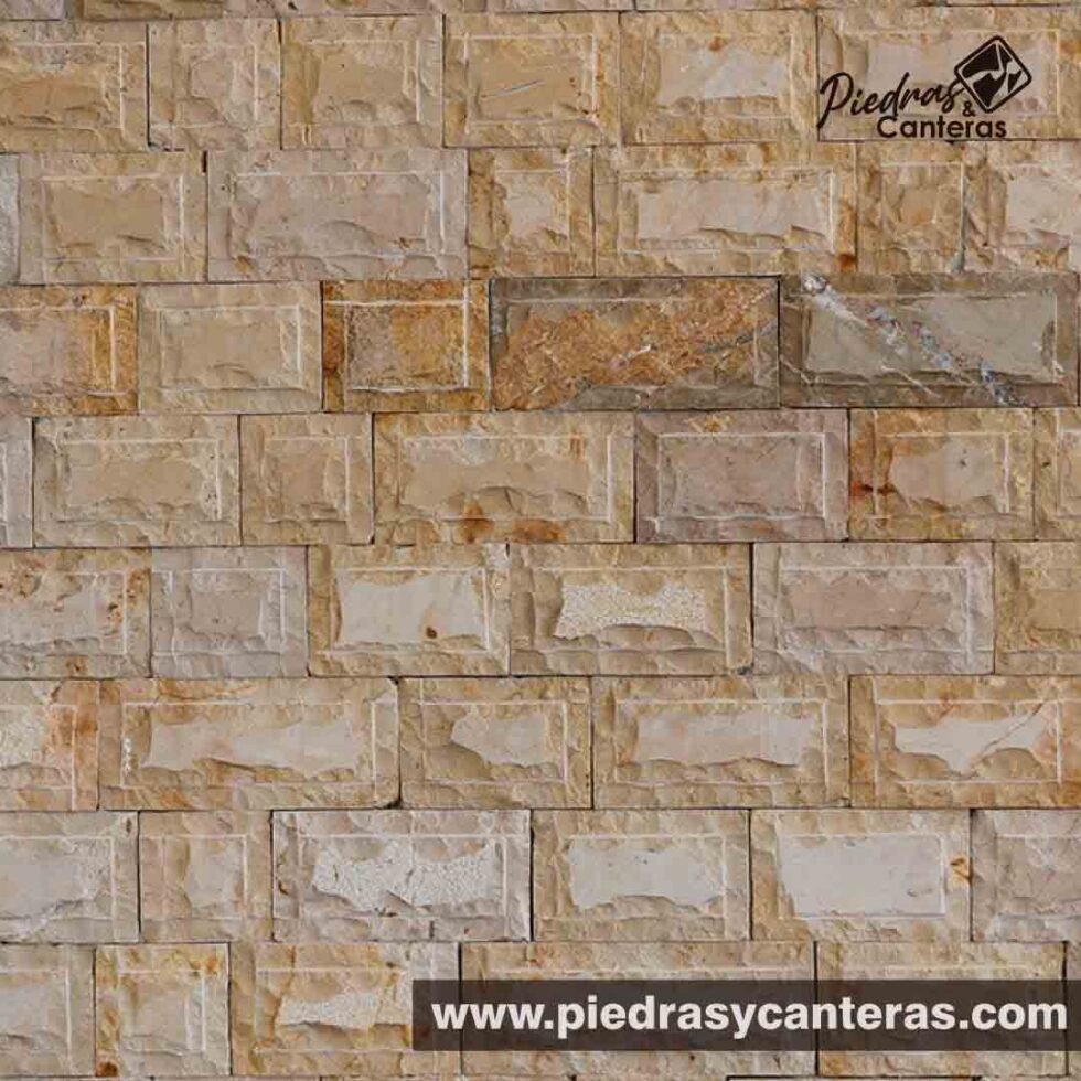 Piedrines archivos - Piedras y Canteras