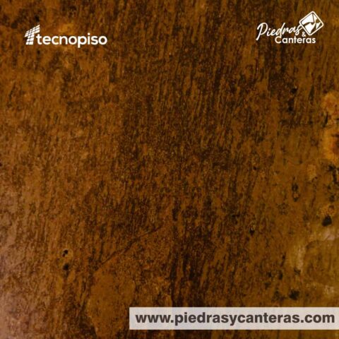 Piso Cerámico Quartz Café | Piedras y Canteras