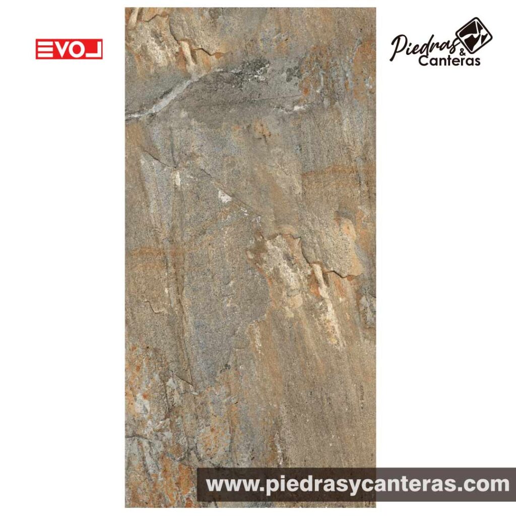 Porcelanato Sand Stone | Piedras y Canteras | Porcelanatos Importados