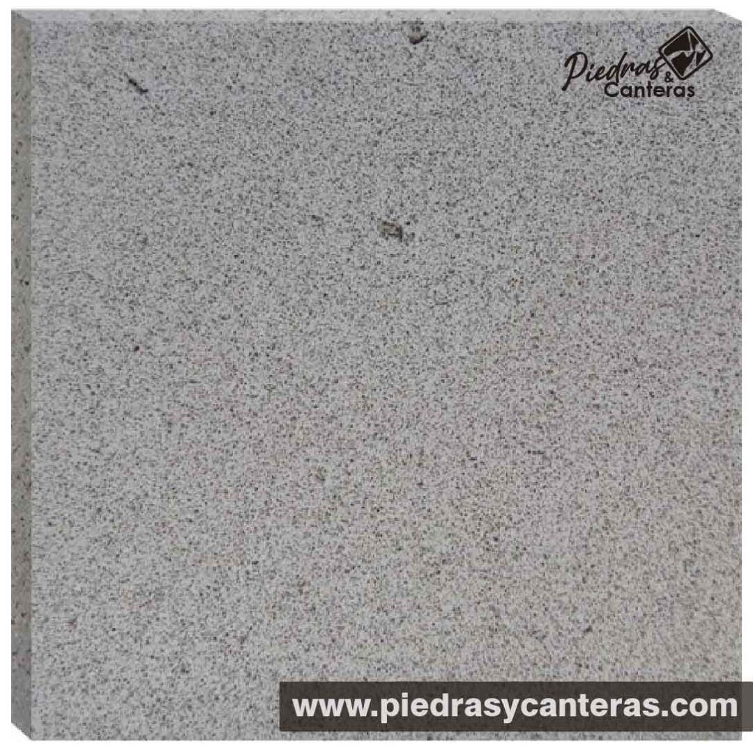 Recintos Laminados | Piedras y Canteras | Piedras Naturales