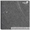 Recinto Negro Laminado | Piedras y Canteras | Piedras Naturales