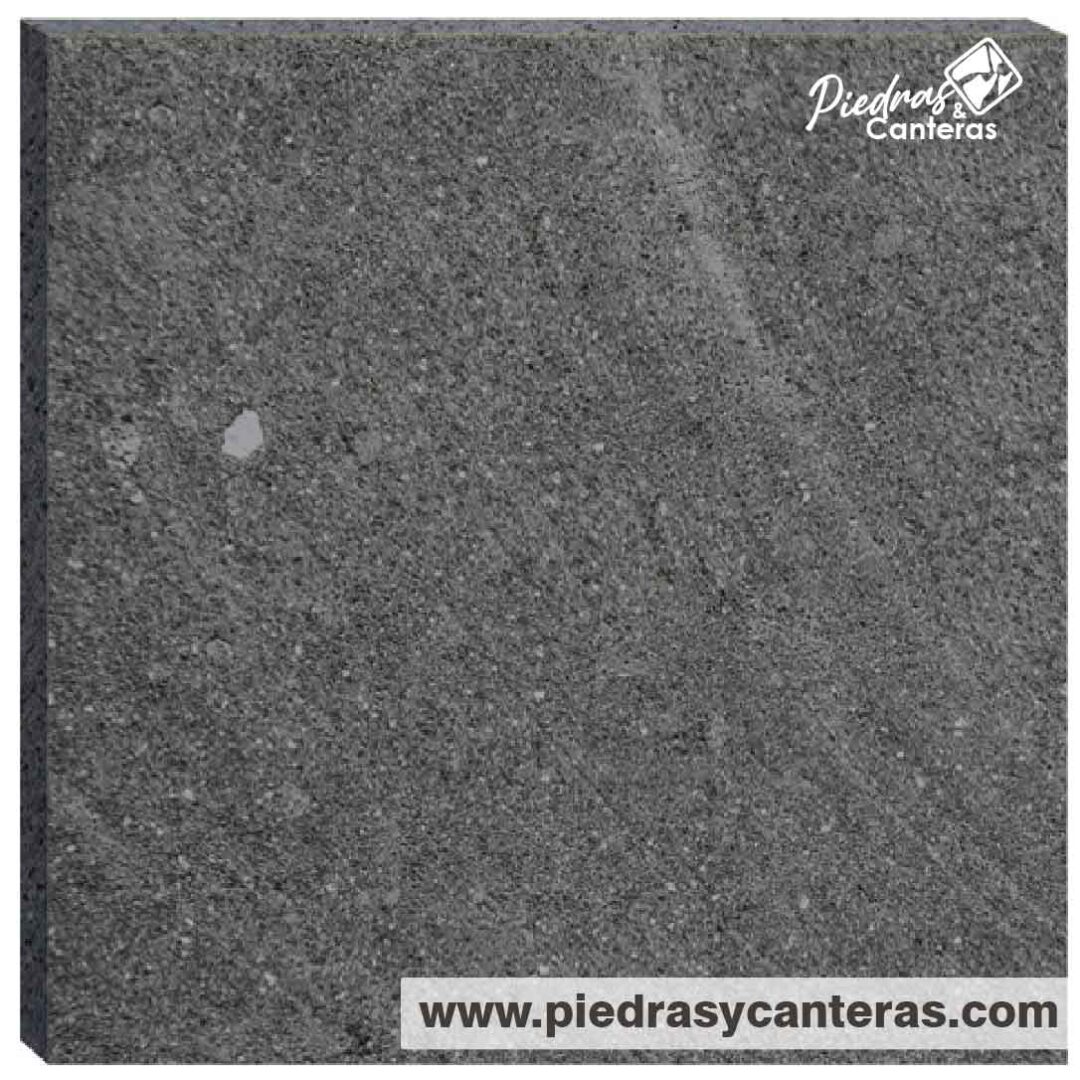 Recintos Laminados | Piedras y Canteras | Piedras Naturales