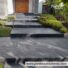 Recinto Negro Laminado | Piedras y Canteras | Piedras Naturales