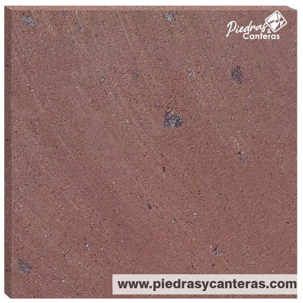 Recinto Negro Laminado | Piedras y Canteras | Piedras Naturales