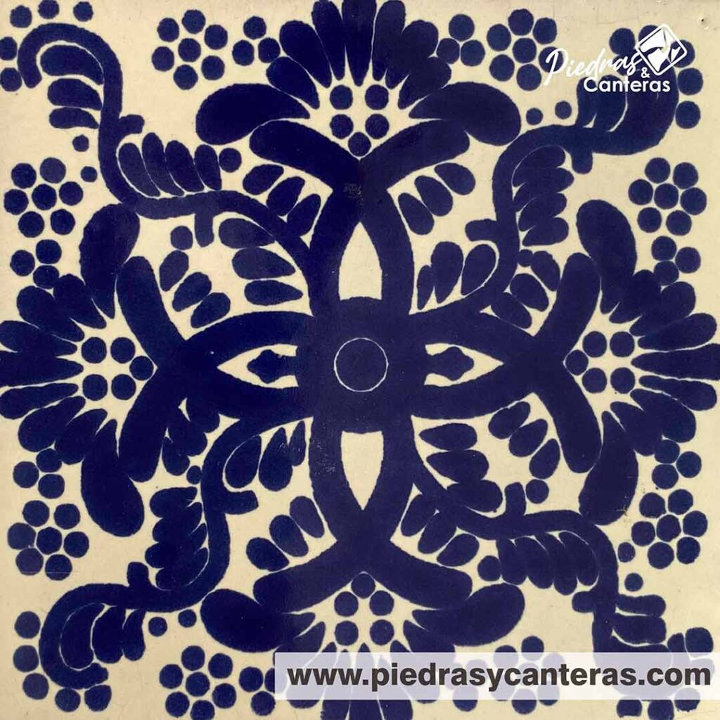 Talavera Santa María | Piedras y Canteras